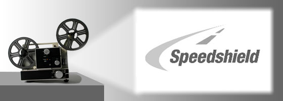 SpeedShield Telemetry System Videos | Wisconsin Material Handling ...