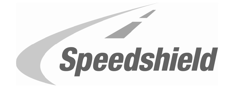 SpeedShield Forklift Fleet Management Online | Wisconsin Forklift ...